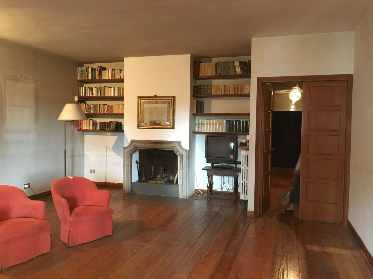 Appartamento in vendita a Perugia