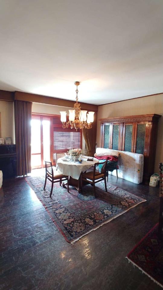 Appartamento in vendita a Perugia