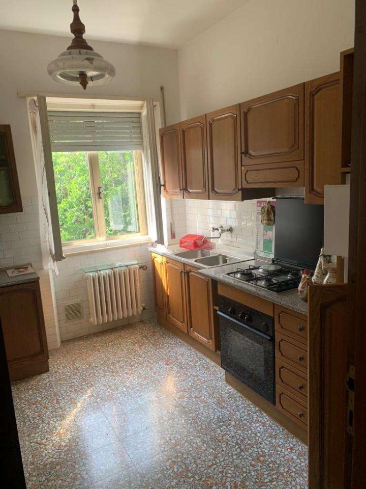 Appartamento in vendita a Perugia