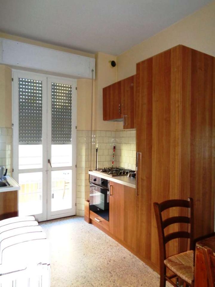 Appartamento in vendita a Perugia