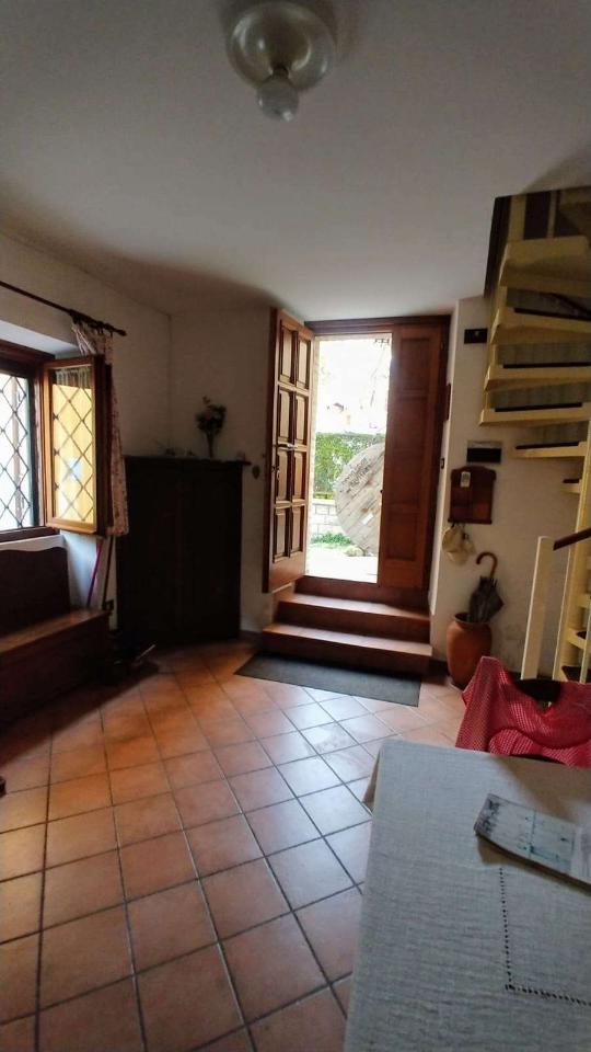 Appartamento in vendita a Collazzone