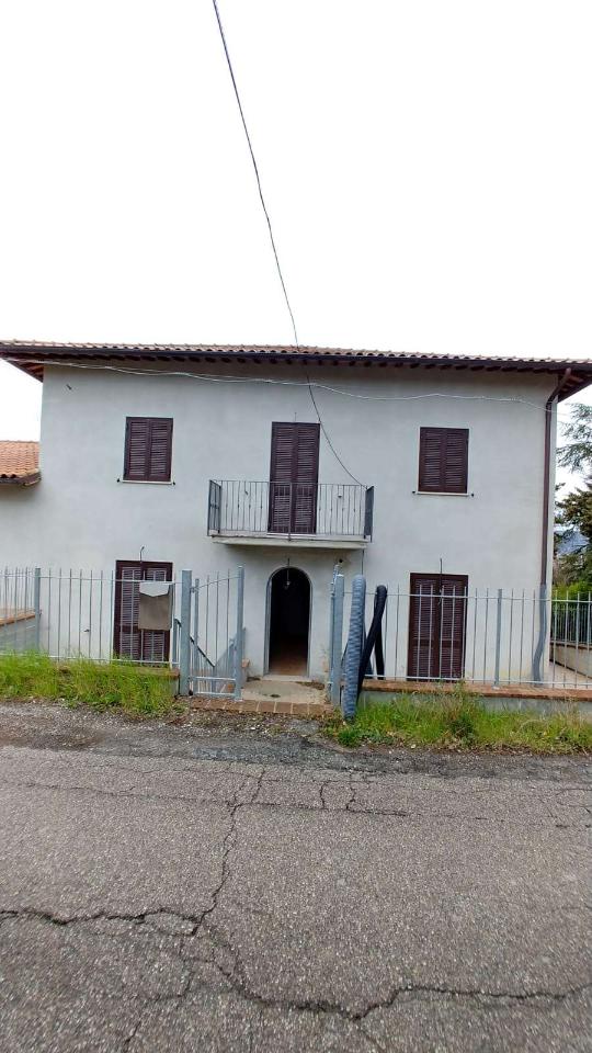 Appartamento in vendita a Perugia