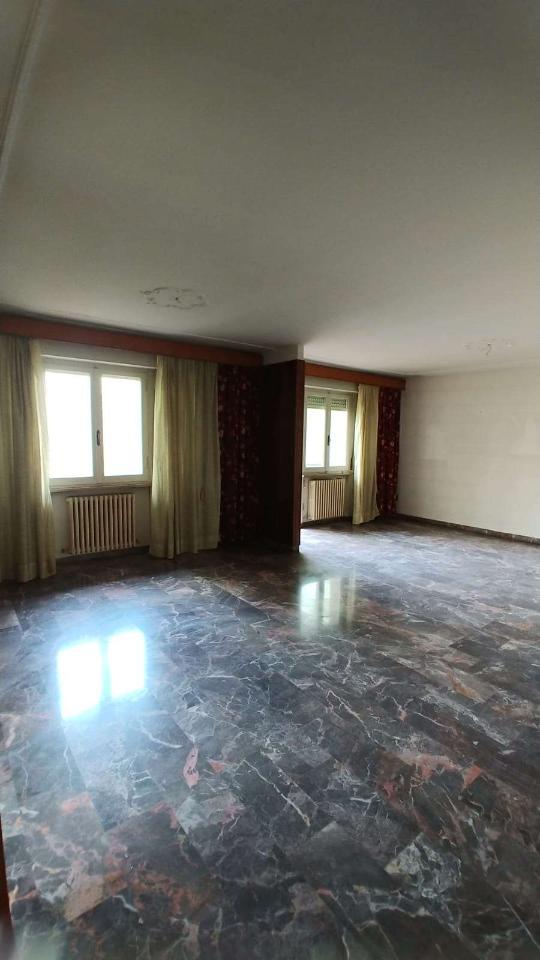 Appartamento in vendita a Perugia