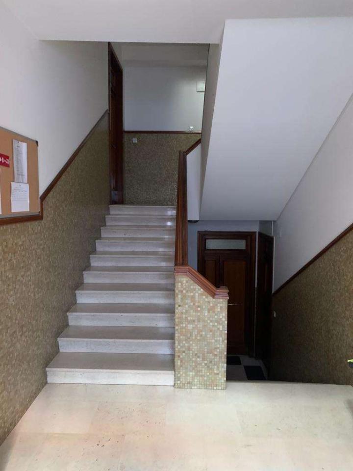 Appartamento in vendita a Perugia