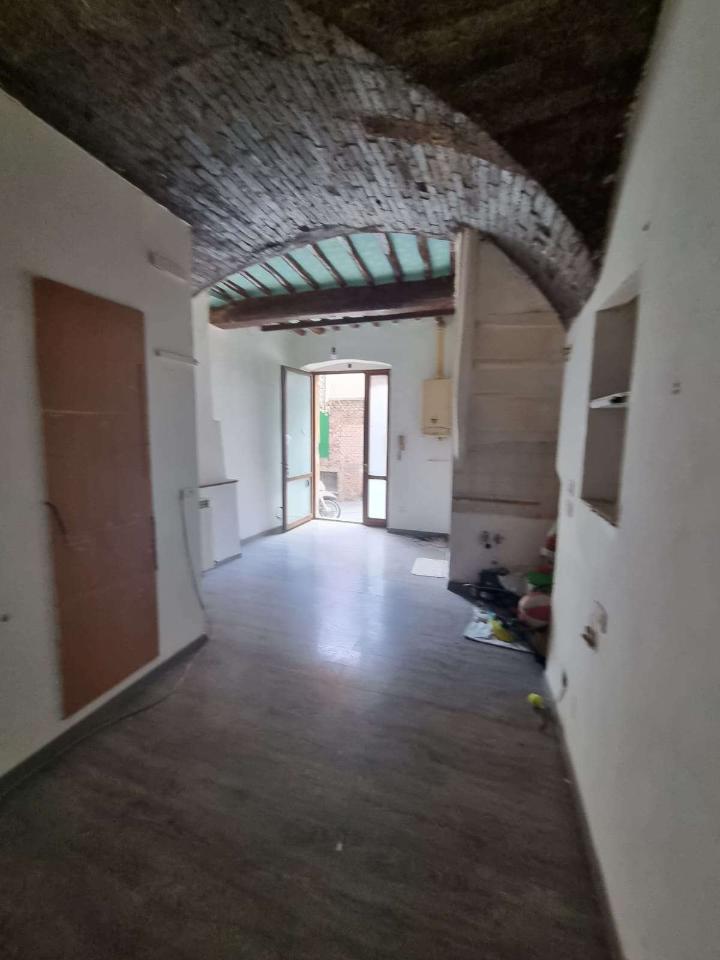 Appartamento in vendita a Perugia