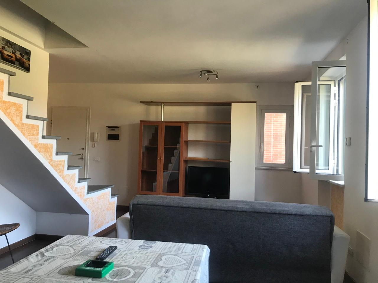 Appartamento in vendita a Sarzana