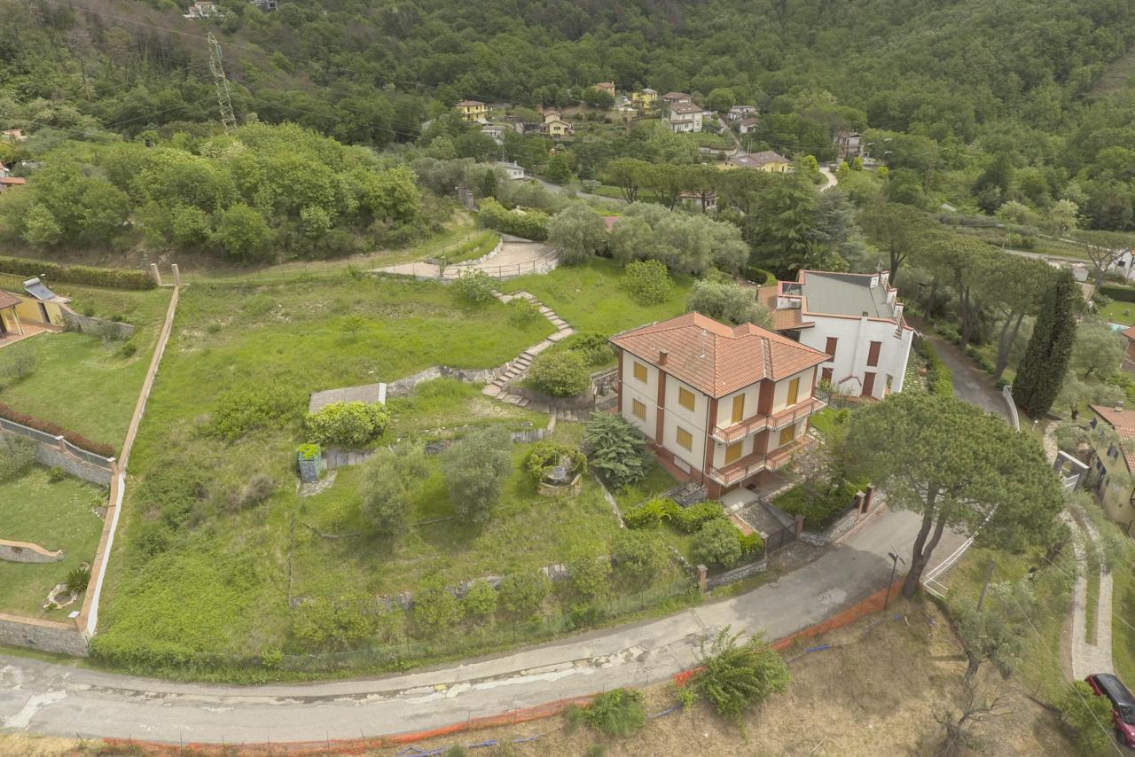 Casa indipendente in vendita a Castelnuovo Magra
