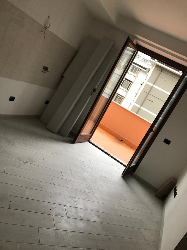 Appartamento in vendita a Santo Stefano Di Magra