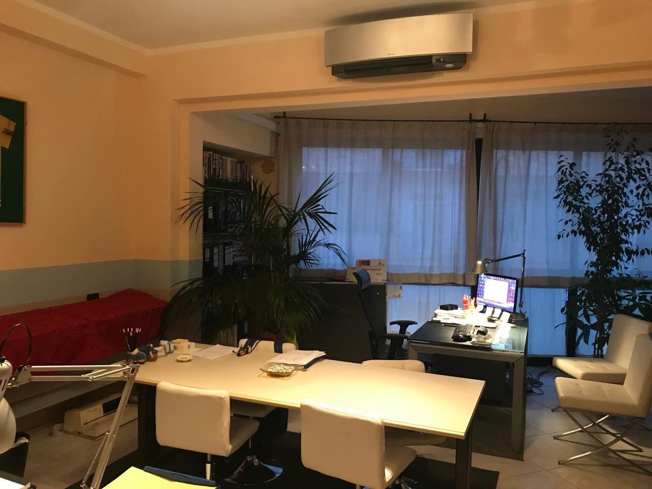 Ufficio in vendita a Sarzana