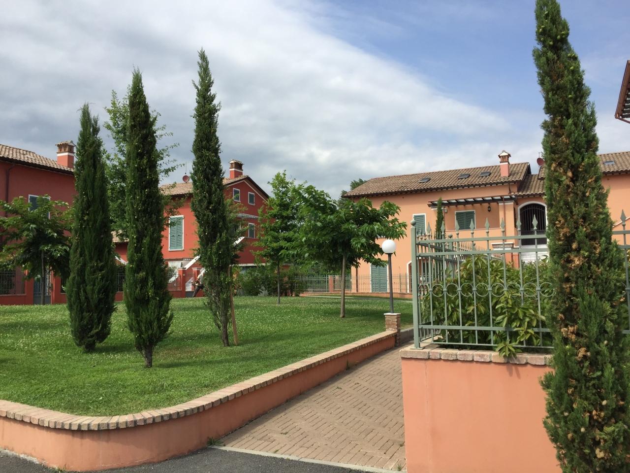 Appartamento in vendita a Sarzana