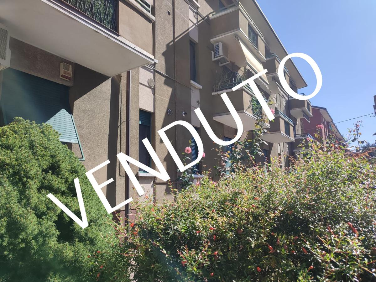 Appartamento in vendita a Pioltello