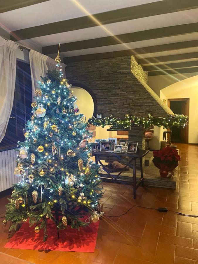 Appartamento in vendita a Parabiago