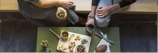 Negozio in vendita a Roma