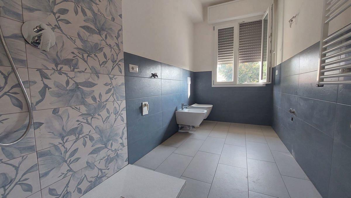 Appartamento in vendita a Cerro Maggiore