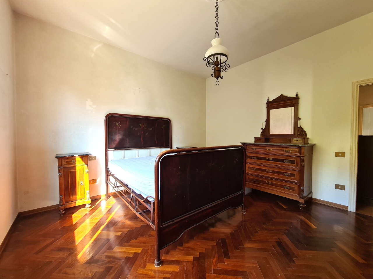 Appartamento in vendita a Fiesole