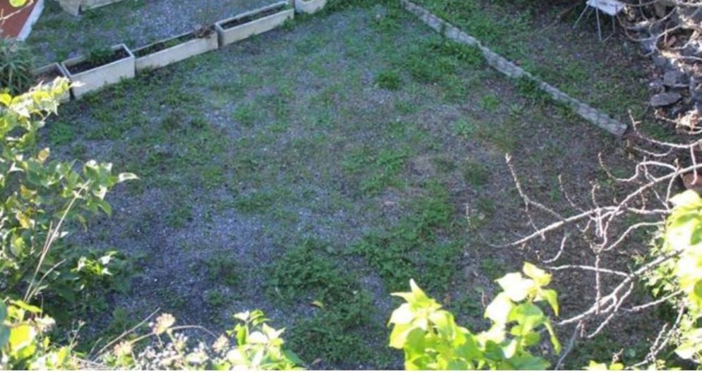 Appartamento in vendita a Carpiano