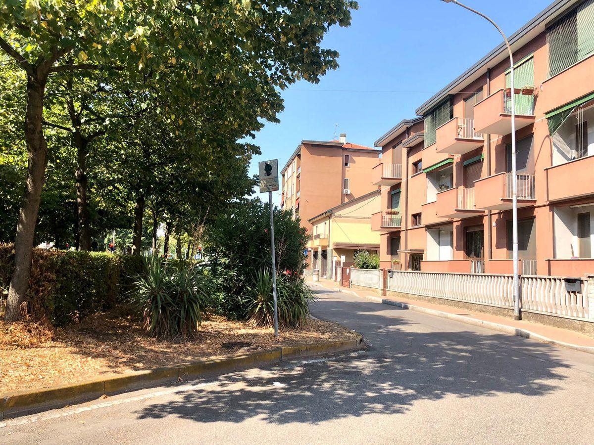 Appartamento in vendita a Opera