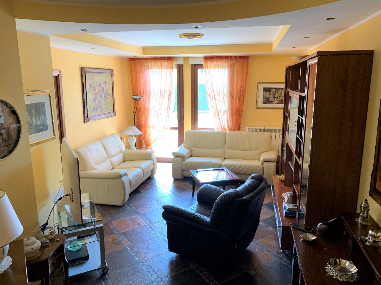 Appartamento in vendita a Landriano