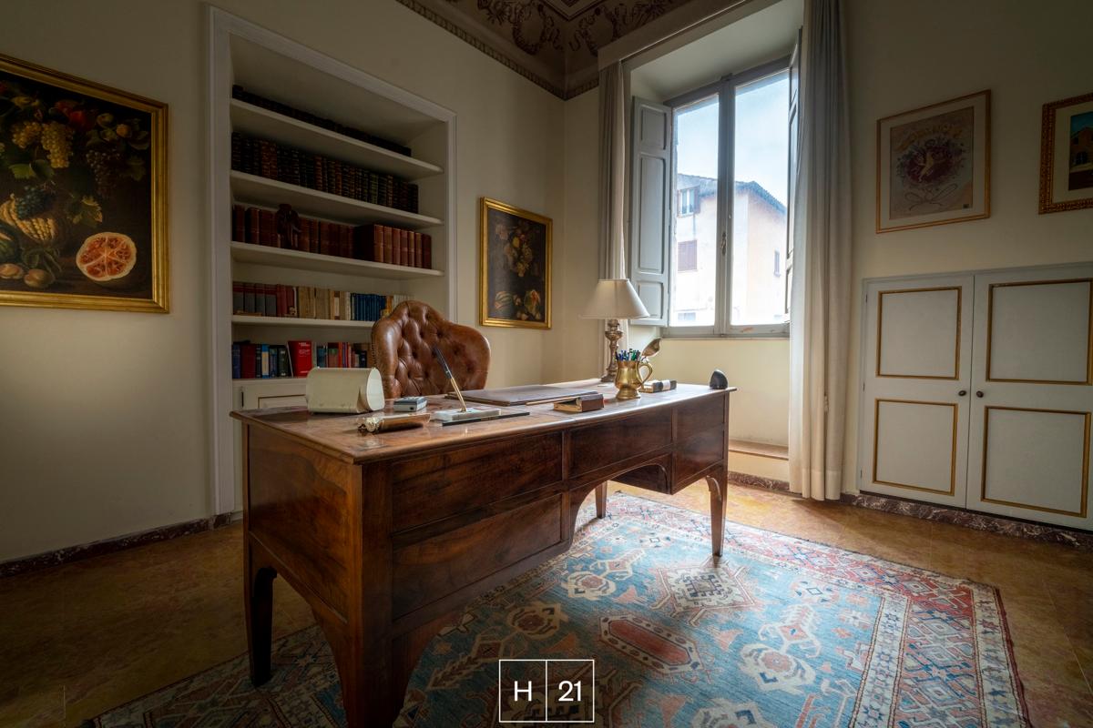 Appartamento in vendita a Perugia