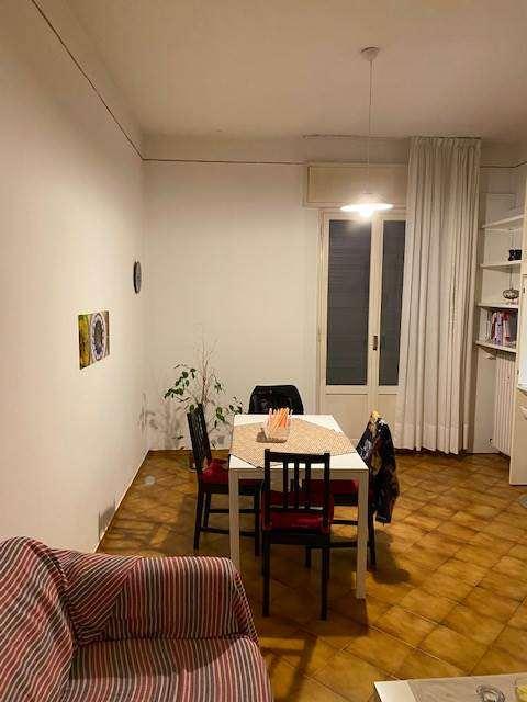 Appartamento in vendita a Forli'