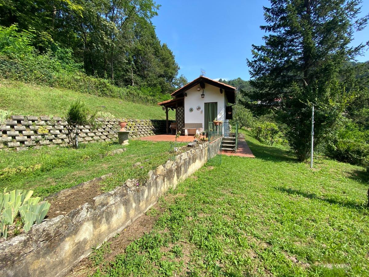 Rustico in vendita a Cumiana