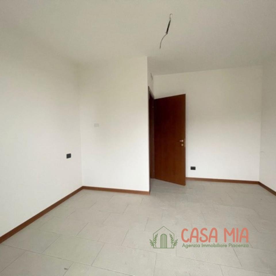 Appartamento in vendita a Gragnano Trebbiense