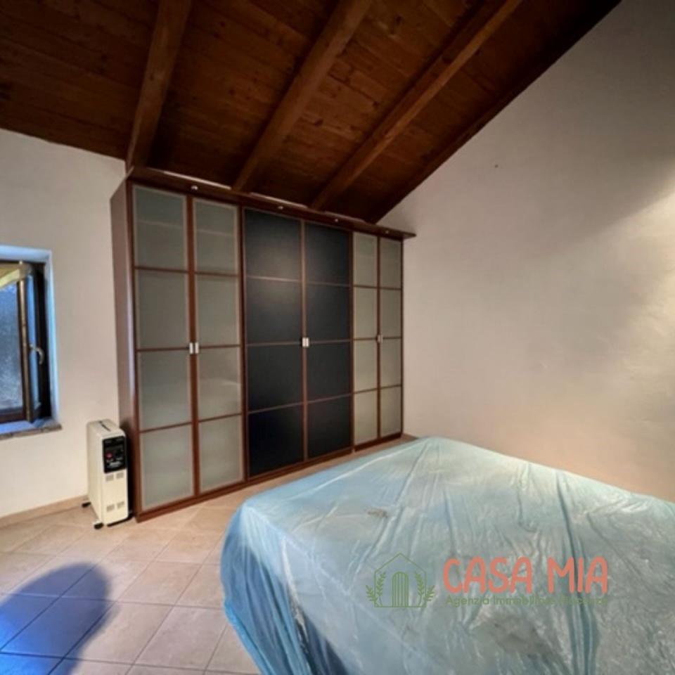 Villa a schiera in vendita a Rottofreno