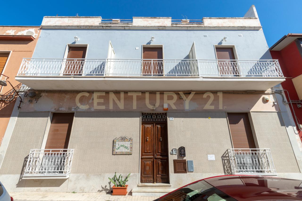 Bed & Breakfast in vendita a Avola