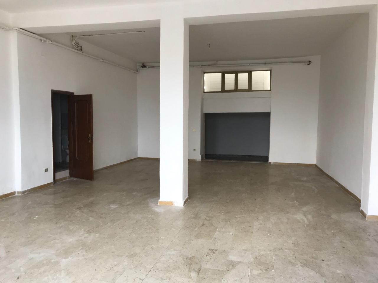 Negozio in vendita a Ceglie Messapica