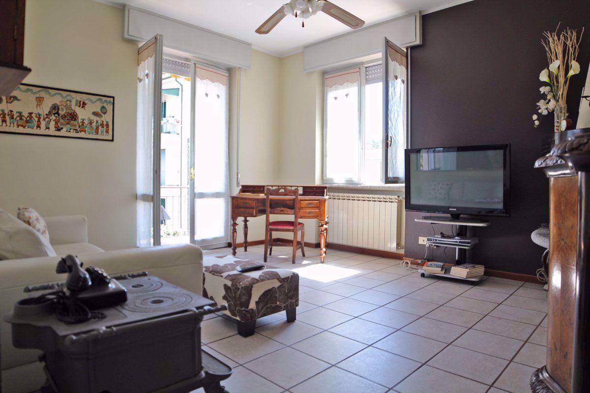 Casa indipendente in vendita a Arona