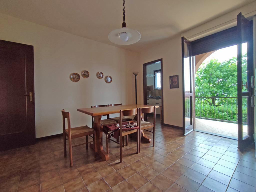 Appartamento in vendita a Colazza