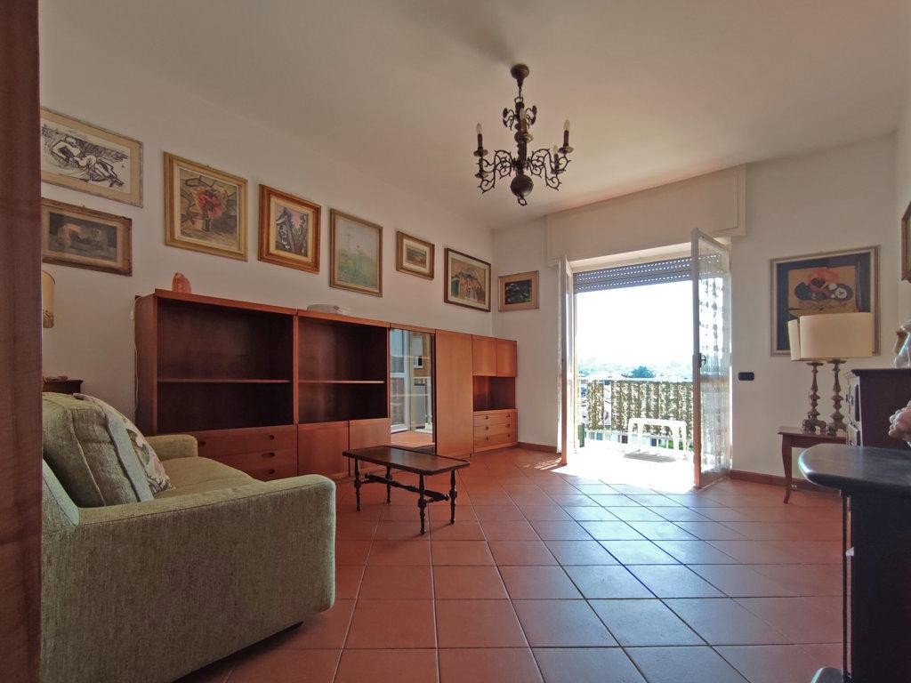 Appartamento in vendita a Arona