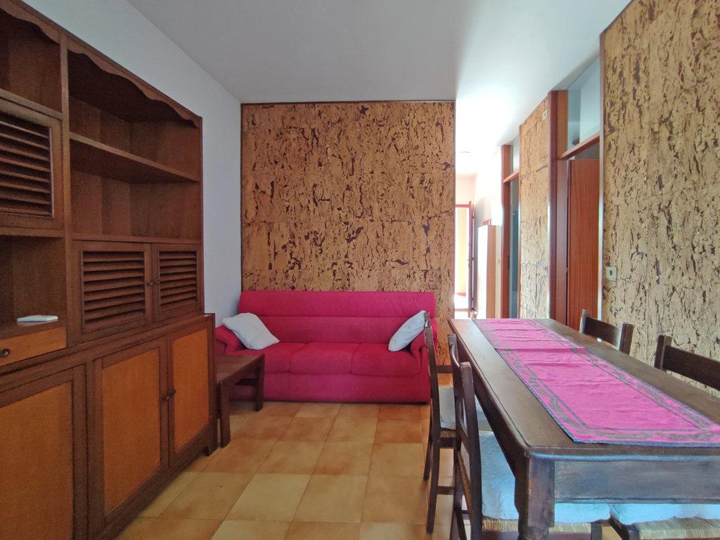 Appartamento in vendita a Arona