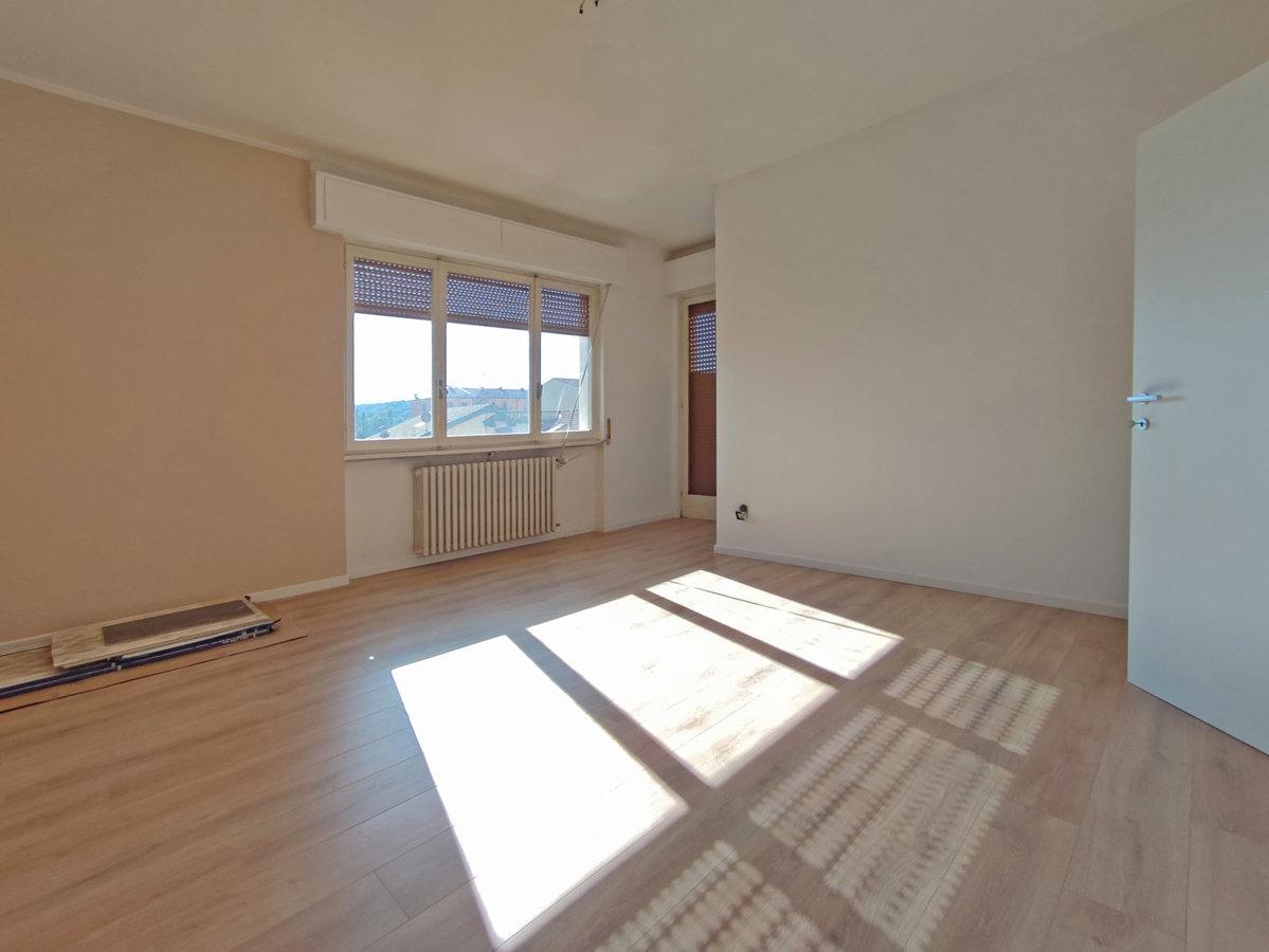 Appartamento in vendita a Arona