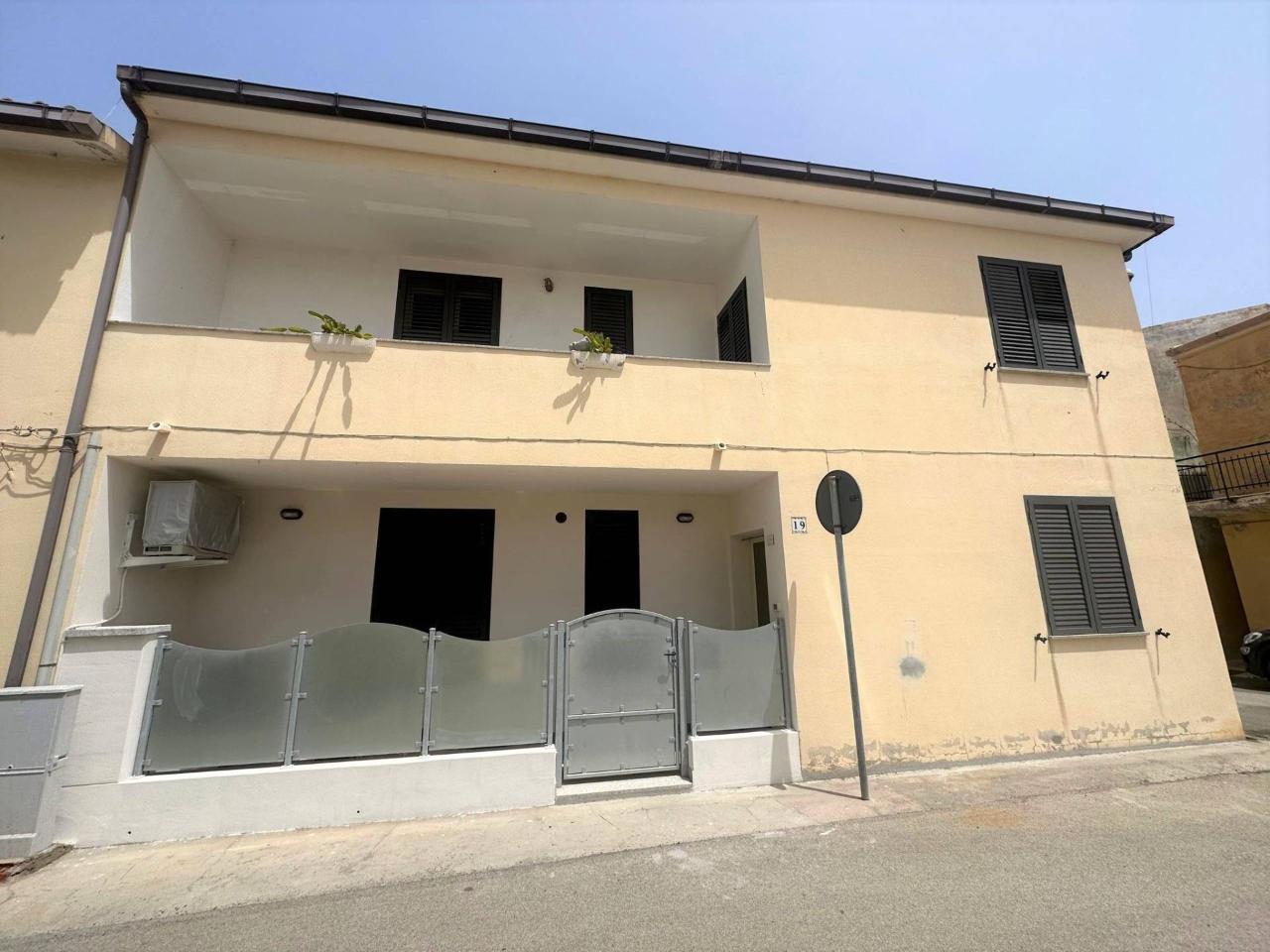 Appartamento in vendita a Valledoria