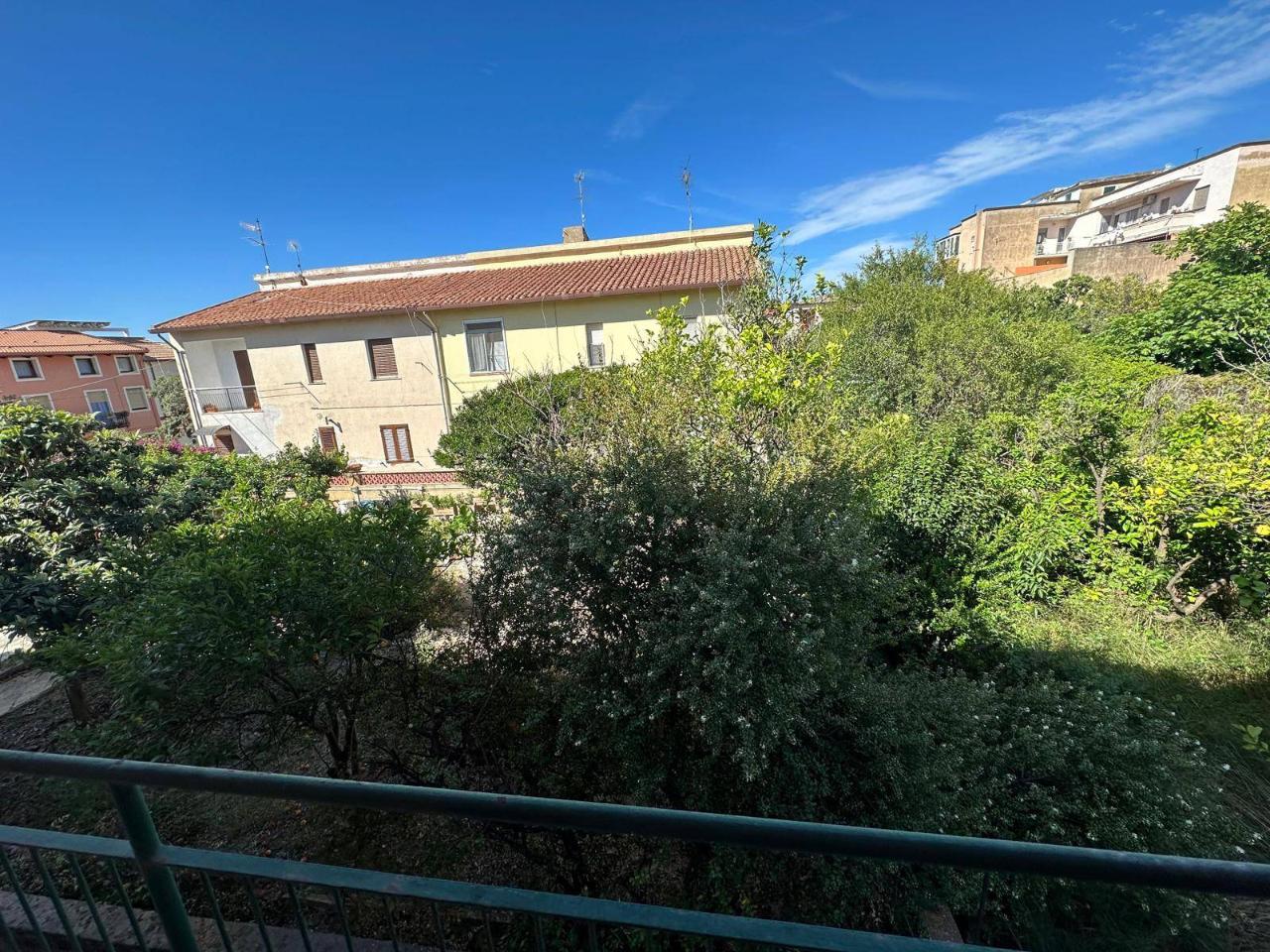 Appartamento in vendita a Sorso