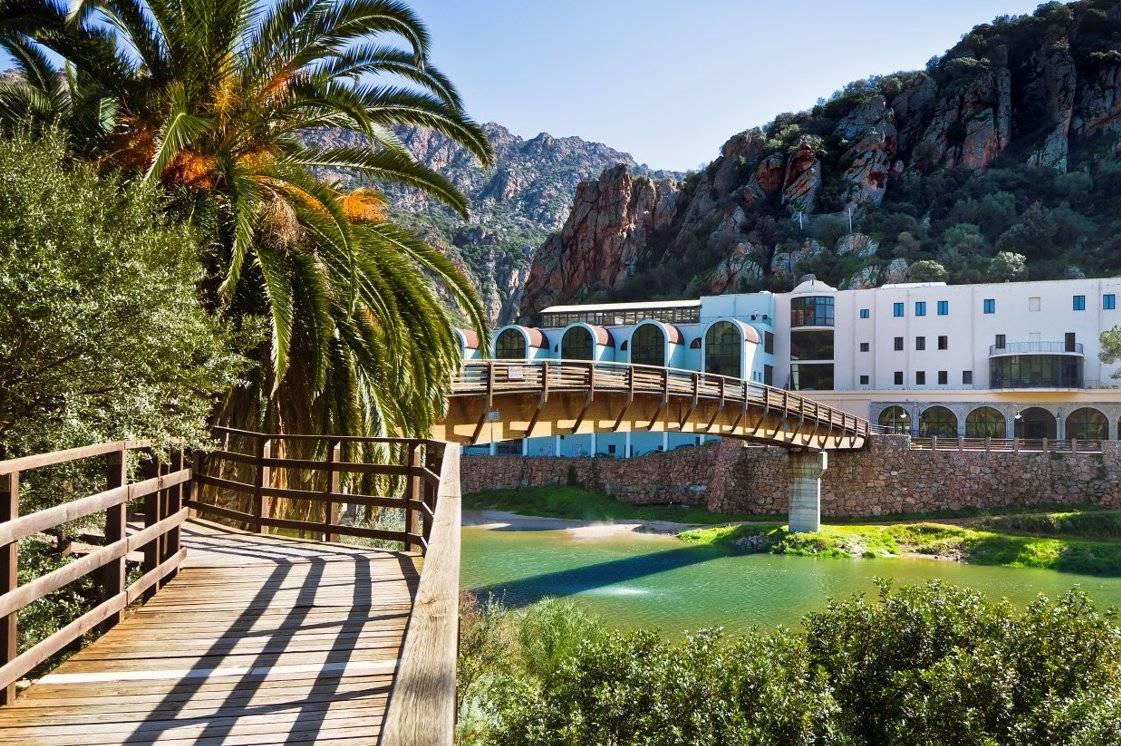 Appartamento in vendita a Santa Maria Coghinas