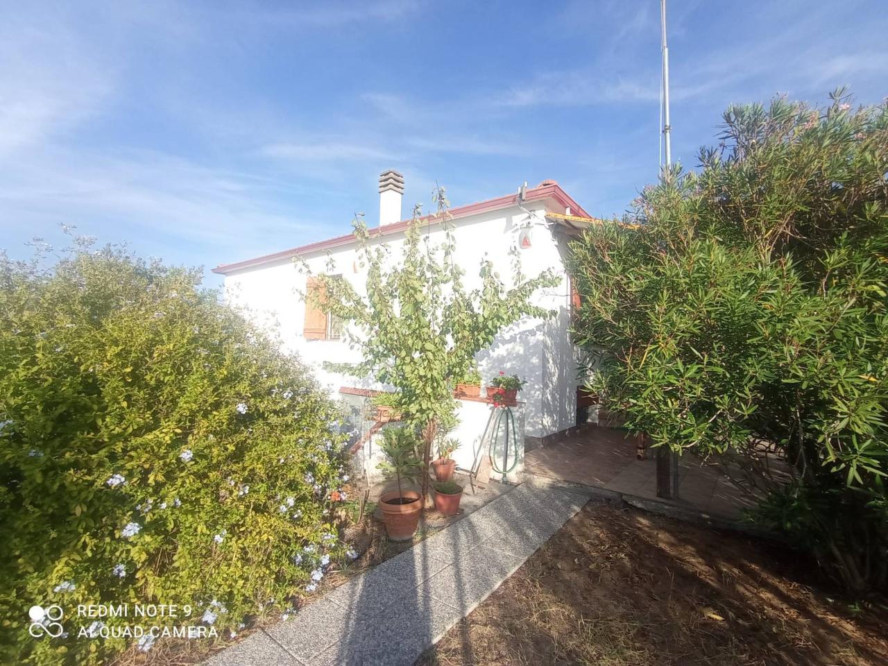 Casa indipendente in vendita a Sorso