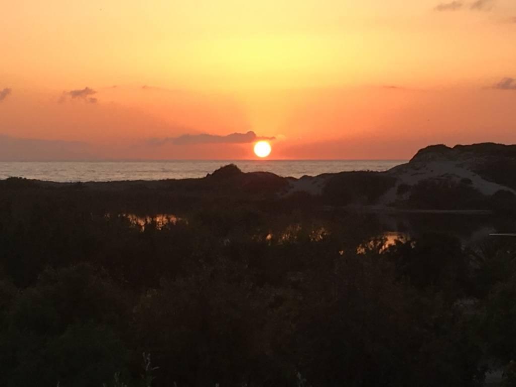 Appartamento in vendita a Valledoria