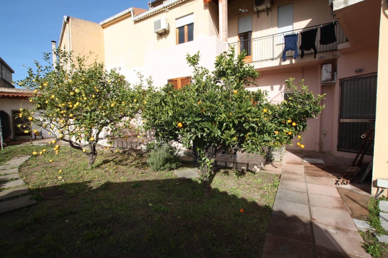 Appartamento in vendita a Valledoria