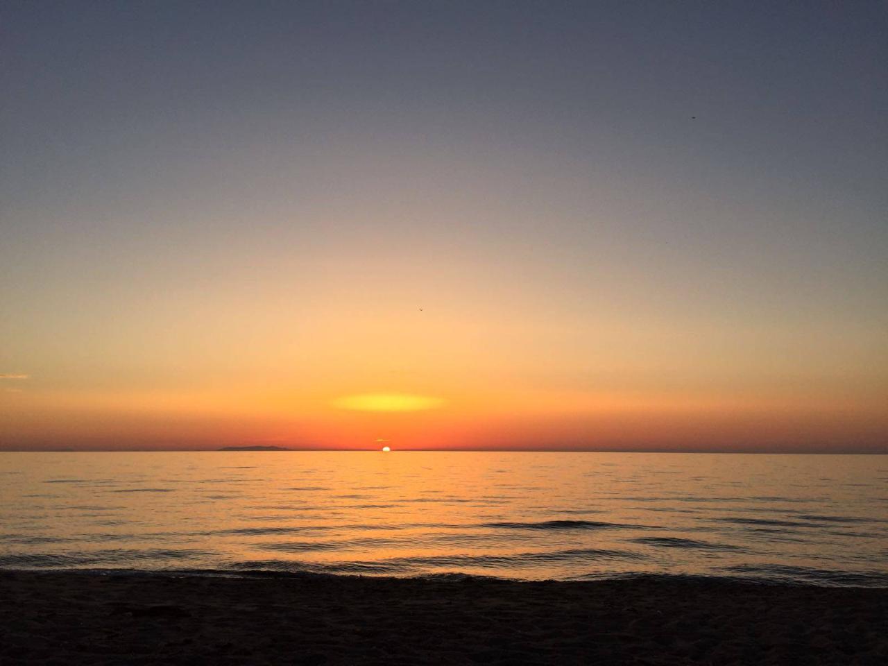 Appartamento in vendita a Valledoria