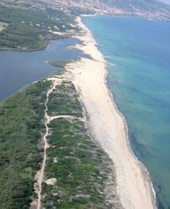 Appartamento in vendita a Valledoria