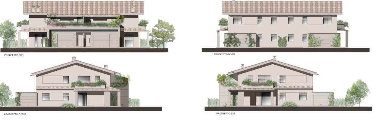 Appartamento in vendita a Pontedera