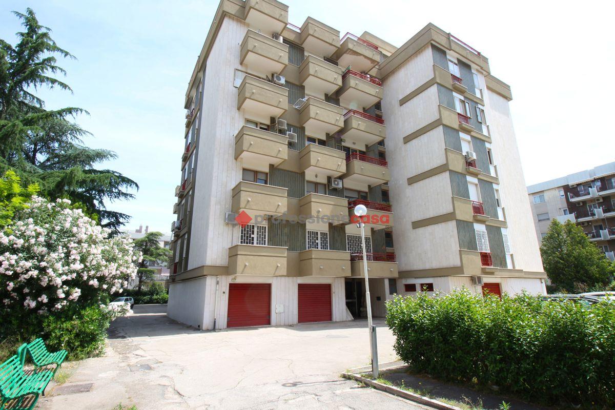 Appartamento in vendita a Foggia