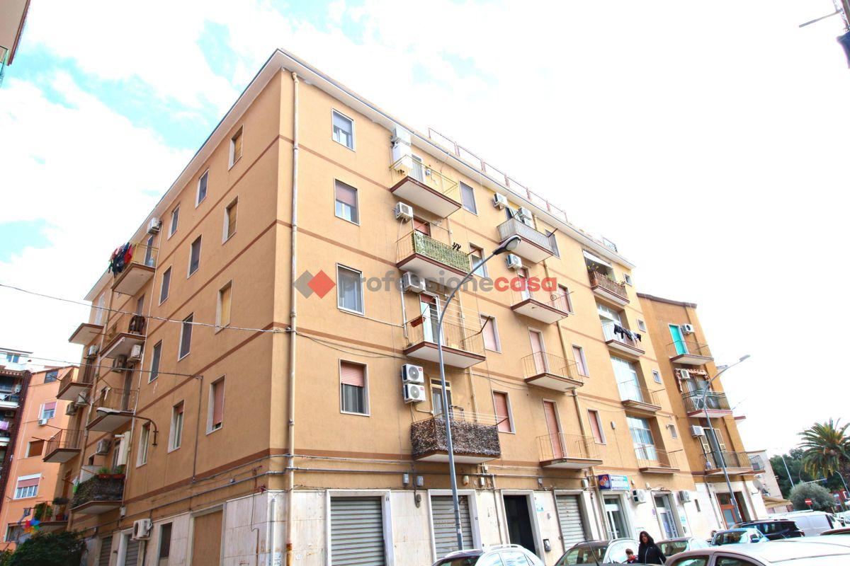 Appartamento in vendita a Foggia