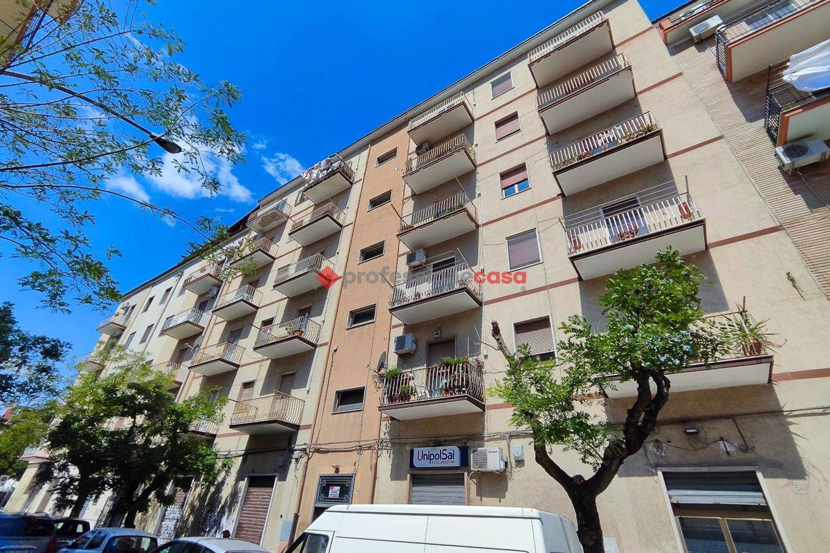 Appartamento in vendita a Foggia