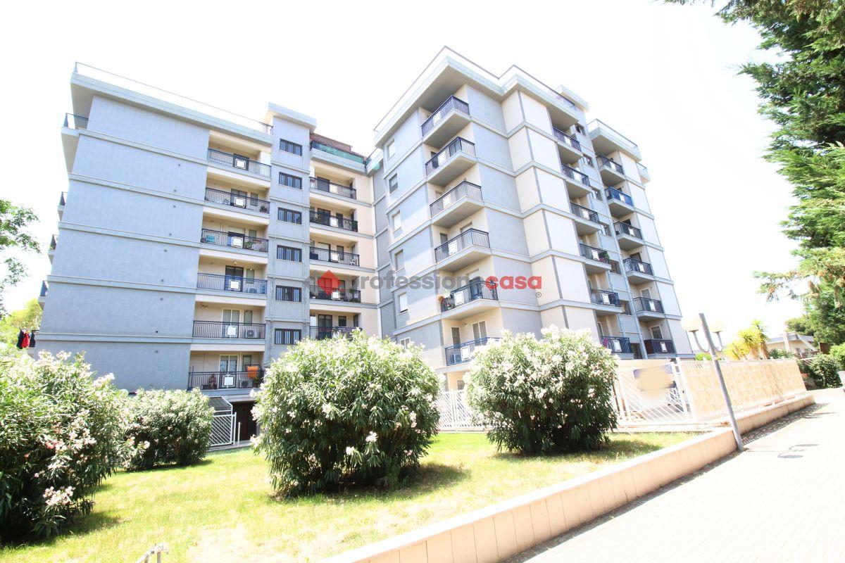 Appartamento in vendita a Foggia