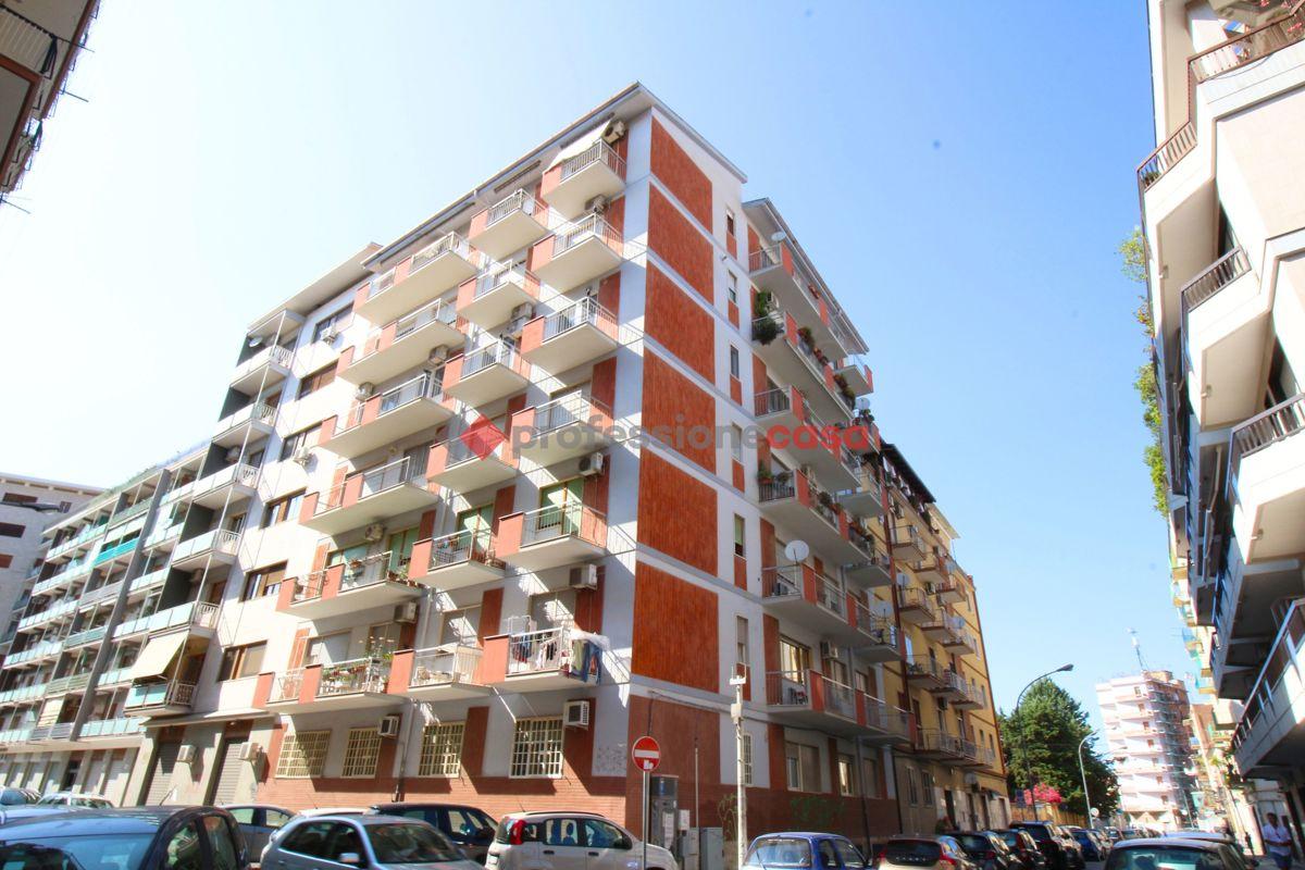 Appartamento in vendita a Foggia