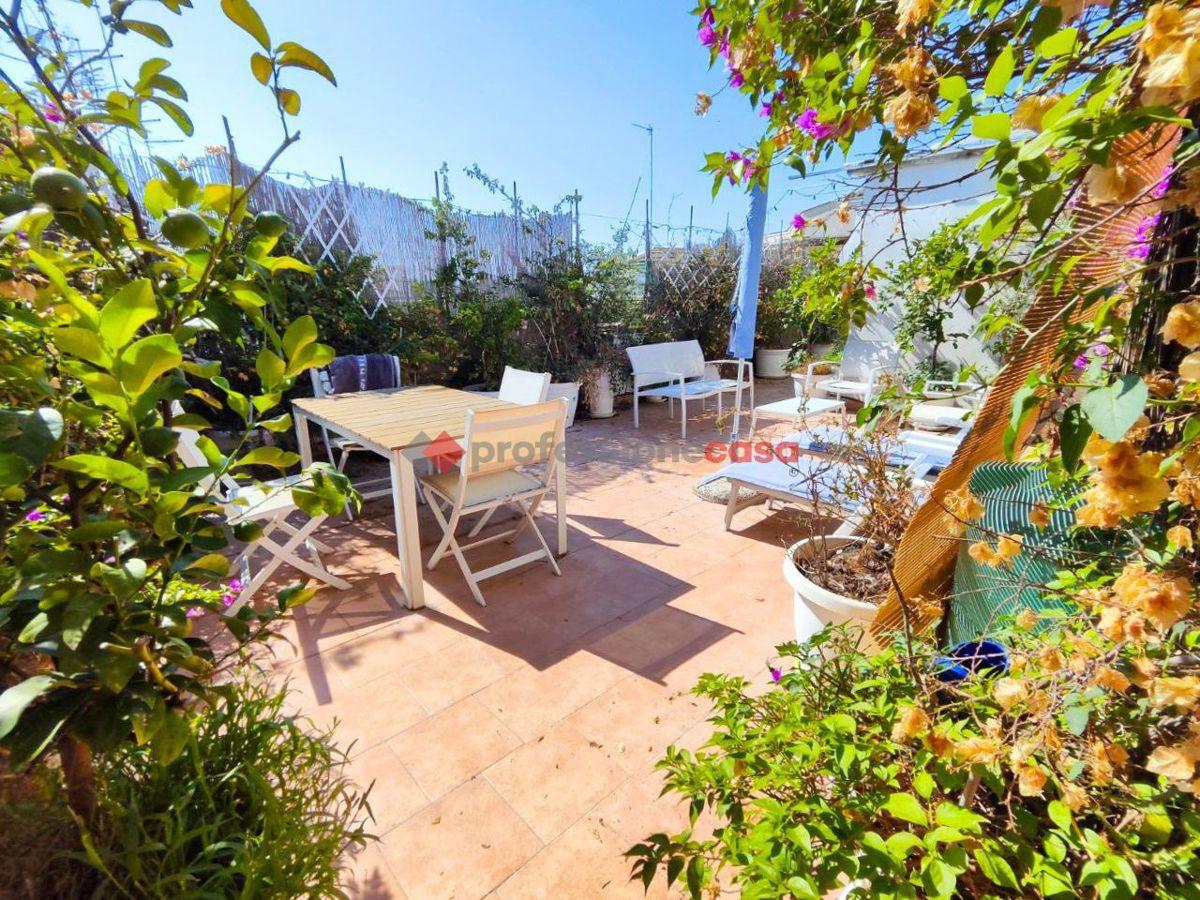 Appartamento in vendita a Foggia