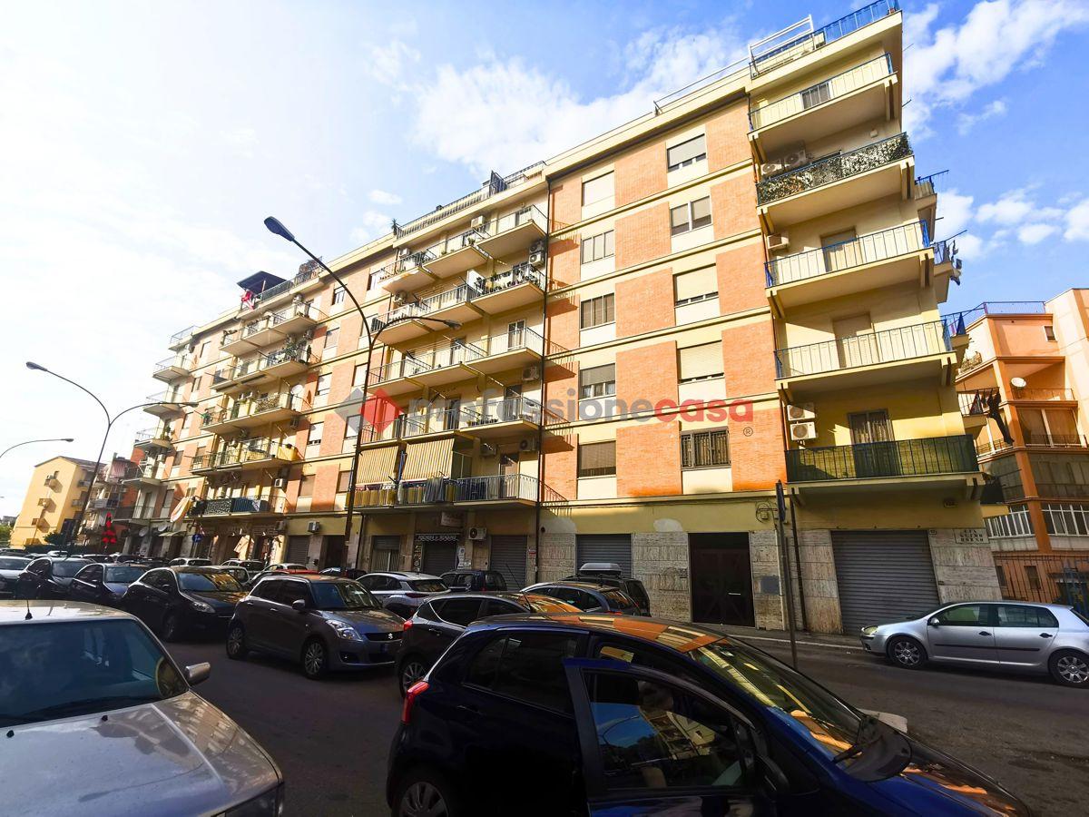 Negozio in vendita a Foggia